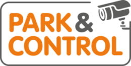 Parking Permit Systems – Park and Control UK
