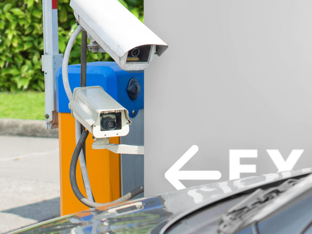 Park & Control taking on the Challenges in Car Park Management - Park ...