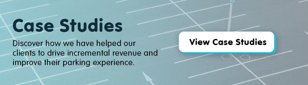 Services - Park & Control UK