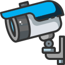 PARK & CONTROL - Park & Control UK