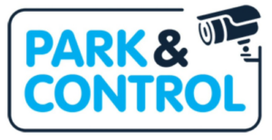 Contact Our Team - Park & Control UK