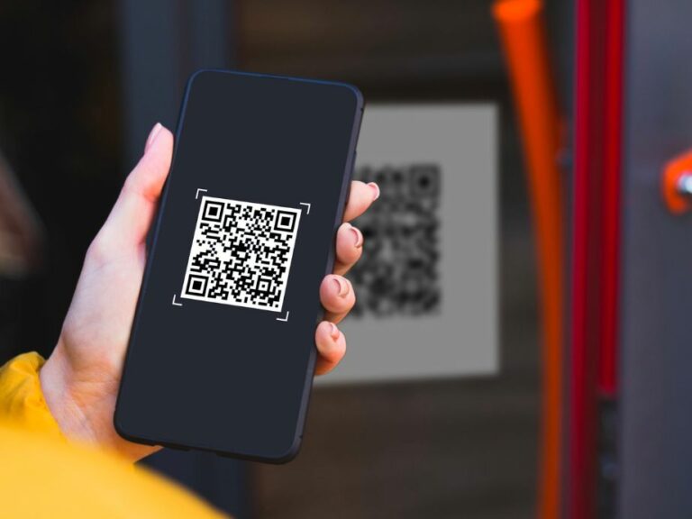 Secure Parking - Park & Control UK