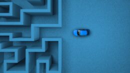 Park & Control: Car park management with a human touch - Park & Control UK