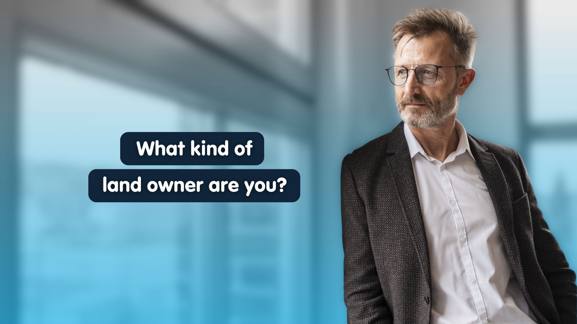 What Kind of Car Park Owner Are You? - Park & Control UK